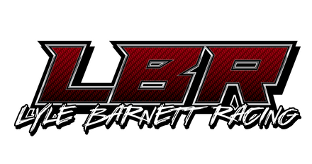 Race Schedule – lylebarnettracing